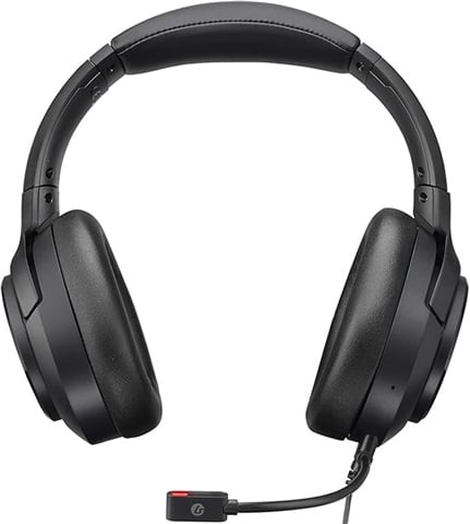 LucidSound LS10X Wired Gaming Headset (Series/XB1/PC) - Negro - CeX (MX): - Comprar, Vender, Donar